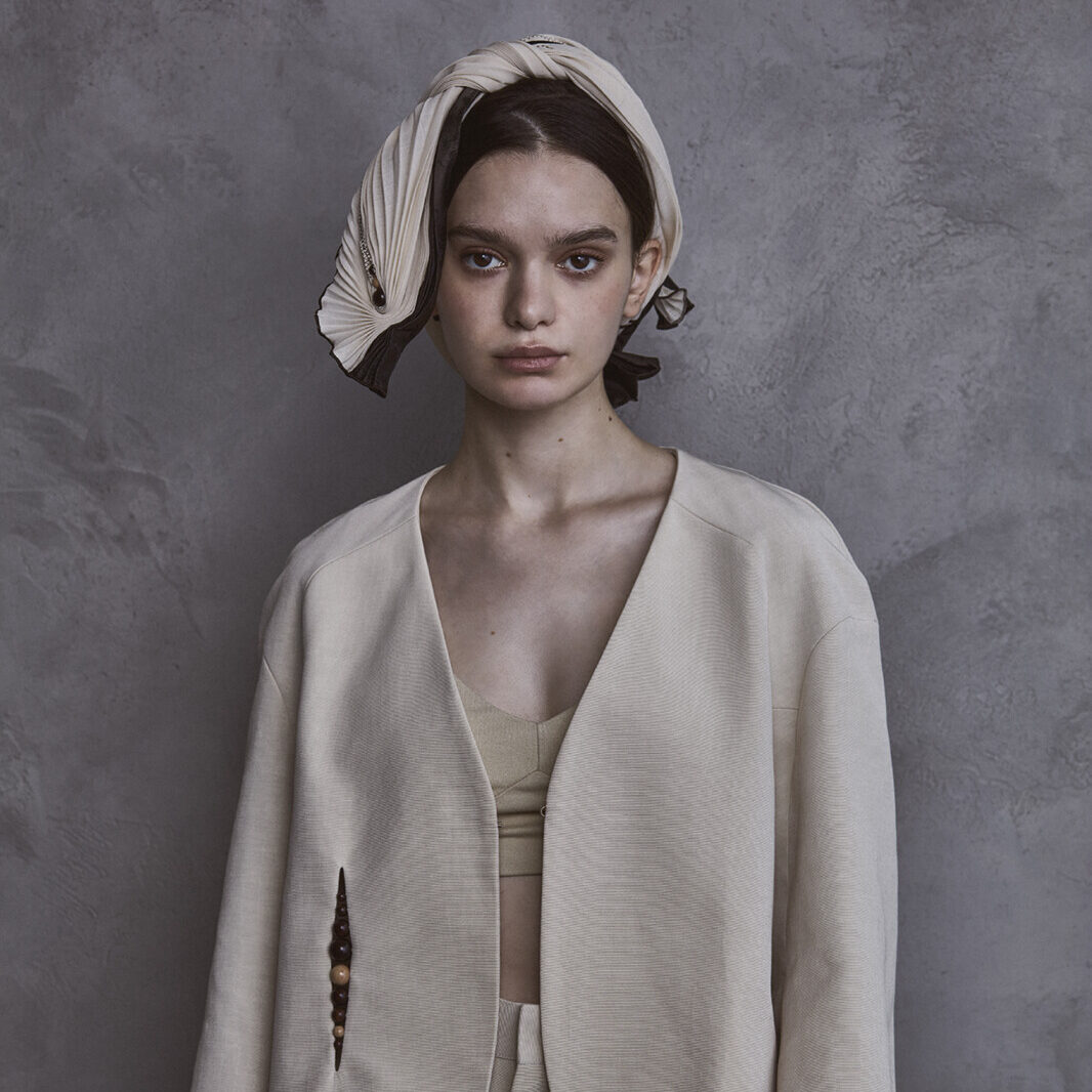 Emori | TRACING THE ROOTS 2023