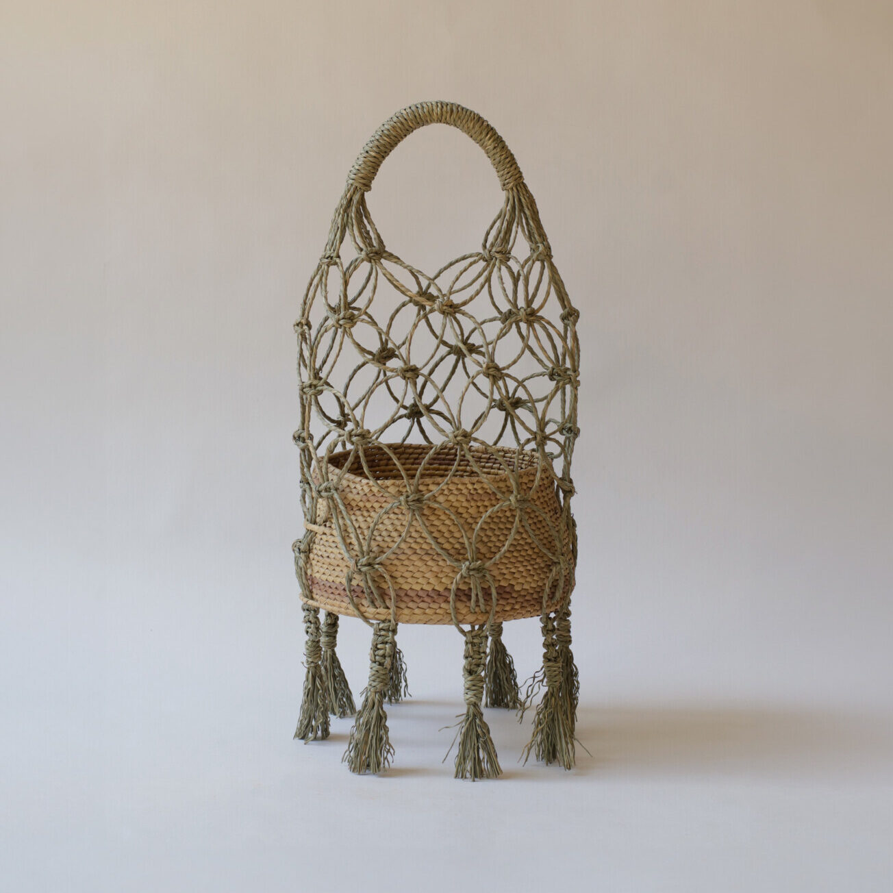 須浪隆貴 | TRACING THE ROOTS 2023